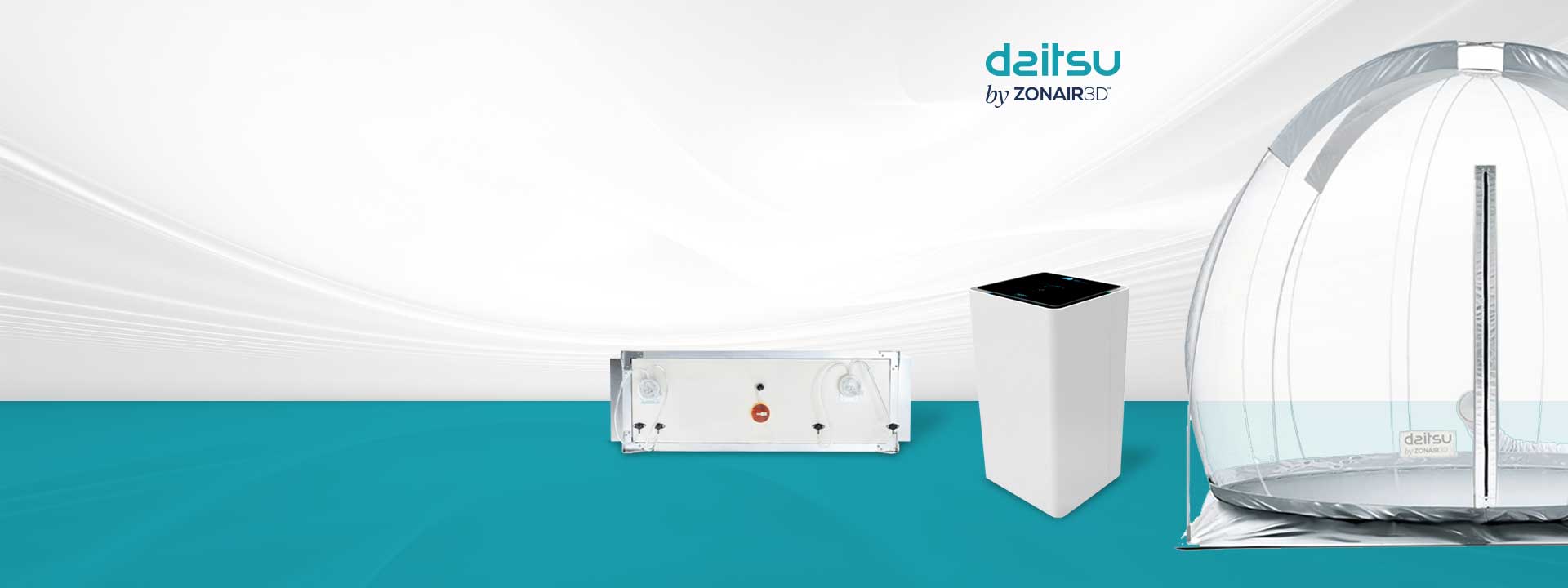 Eurofred - Aire Acondicionado | Horeca | Tienda Online